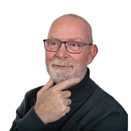 Dossier - FB Ons - Infozorg